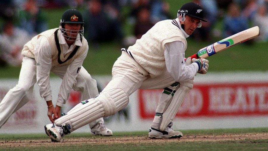 Ask Steven: Debutants born on the same day, and the best T20 figures ...