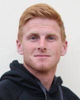 David Hooper Profile - Cricket Player Guernsey | Stats, Records, Video