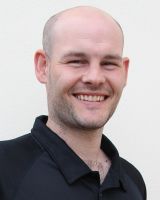 Jamie Nussbaumer Profile - Cricket Player Guernsey | Stats, Records, Video