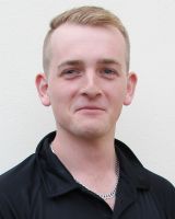 Thomas Kirk Profile - Cricket Player Guernsey | Stats, Records, Video