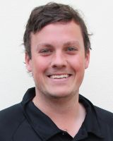 Tom Kimber Profile - Cricket Player Guernsey | Stats, Records, Video