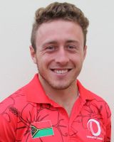 Callum Blake Debut and last played matches in Tests, ODIs, T20Is and ...