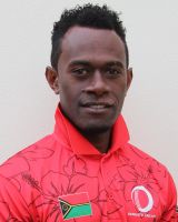 Simpson Obed Debut and last played matches in Tests, ODIs, T20Is and ...