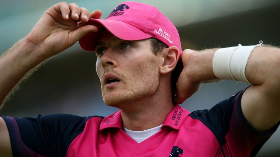 All Out Cricket: How a cricket transfer works | ESPNcricinfo