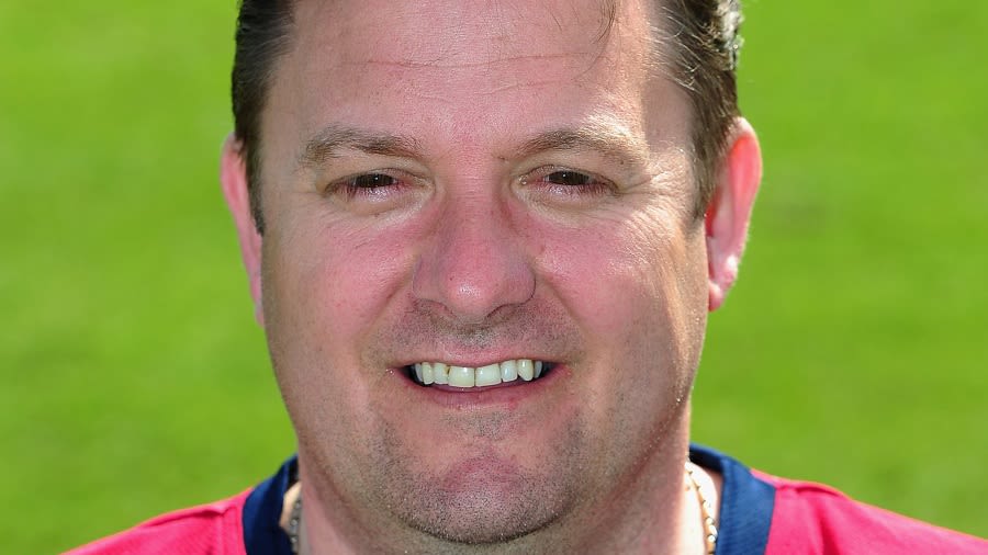 Simon Willis named Sri Lanka high performance manager | ESPNcricinfo