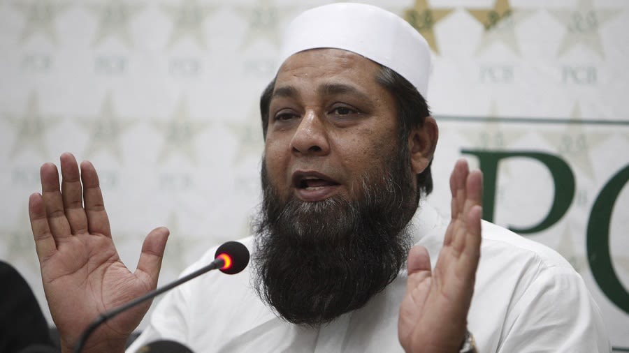 Hassan Cheema: Is Pakistan cricket on the path to reform? | ESPNcricinfo