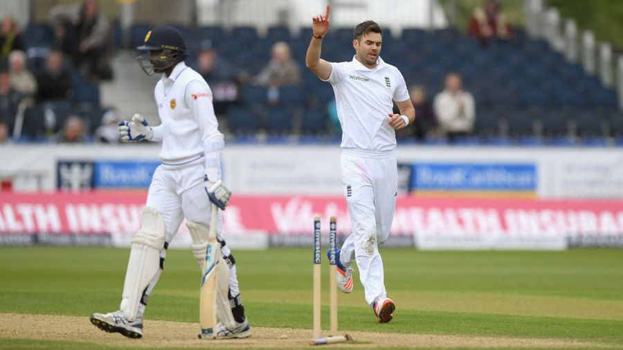 George Dobell: Sri Lanka, slow pitch sound familiar warning | ESPNcricinfo