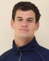 Anthony Hawkins-Kay Profile - Cricket Player Jersey | Stats, Records, Video