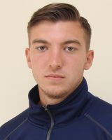 Ben Kynman Profile - Cricket Player Jersey | Stats, Records, Video