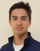 Ben Stevens Profile - Cricket Player Jersey | Stats, Records, Video