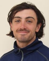 Jake Dunford Profile - Cricket Player Jersey | Stats, Records, Video