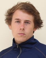 Luke Gallichan Profile - Cricket Player Jersey | Stats, Records, Video