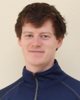 Nat Watkins Profile - Cricket Player Jersey | Stats, Records, Video