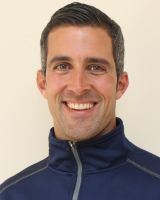 Peter Gough Photos | Image Gallery and Match Pictures