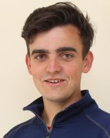 Rhys Palmer Profile - Cricket Player Jersey | Stats, Records, Video