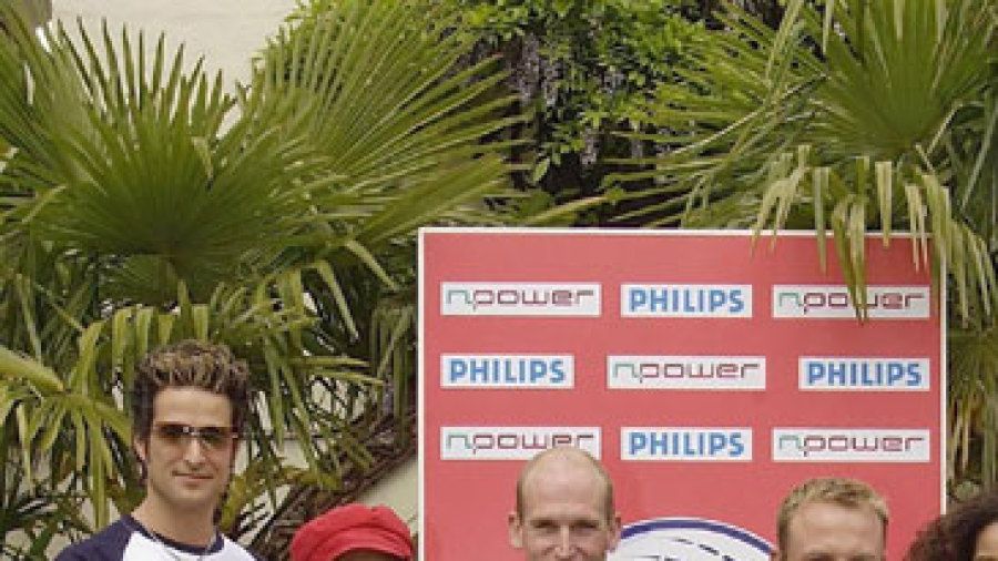 Twenty20 launched in 2003: Crash, bang and Pandora's box is opened ...