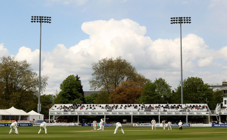 All Out Cricket: The hopes and dreams of Essex CCC | ESPNcricinfo