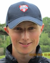 Ian Bullock Profile - Cricket Player England | Stats, Records, Video