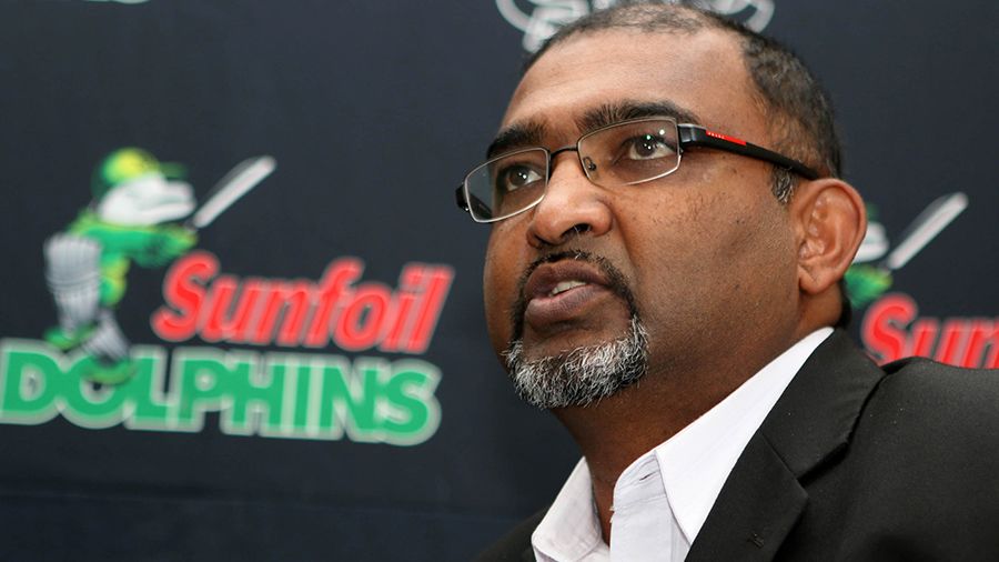 Eastern Province CEO Jesse Chellan to helm Associate cricket in Africa ...