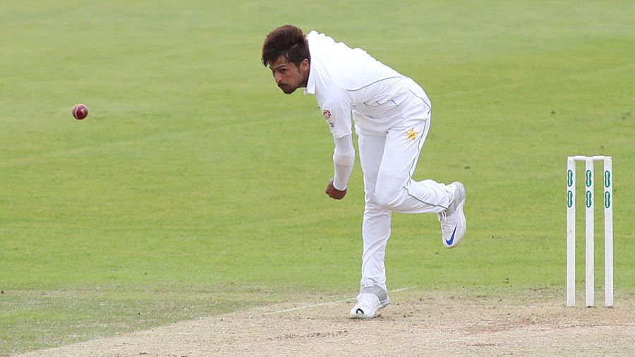 Michael Jeh on cricket's comeback stories | ESPNcricinfo