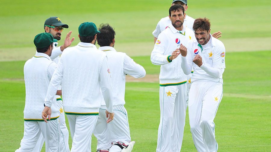 'This team is united under Misbah-ul-Haq' - Wahab Riaz | ESPNcricinfo