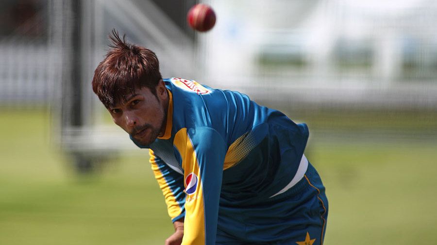 Rob Steen: Should cricket have been ruthless with Mohammad Amir ...