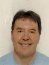 Philip Ratcliffe Profile - Cricket Player England | Stats, Records, Video