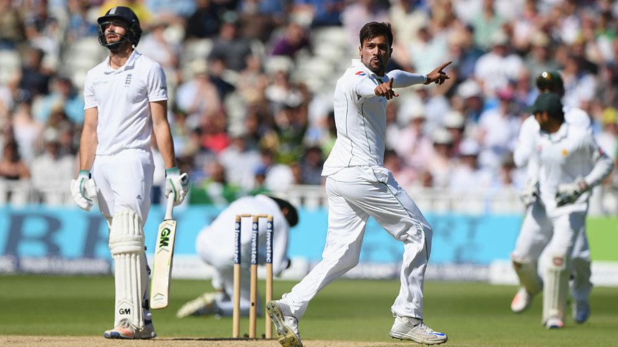 Dobell: James Vince indecision puts spotlight on selection | ESPNcricinfo