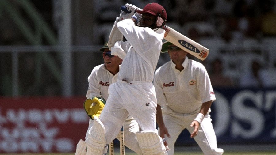 Had West Indies won: a look at the records | ESPNcricinfo