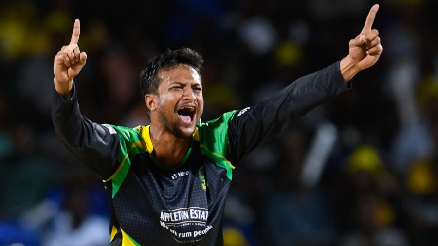 Helicopter crashes after dropping off Shakib Al Hasan | ESPNcricinfo