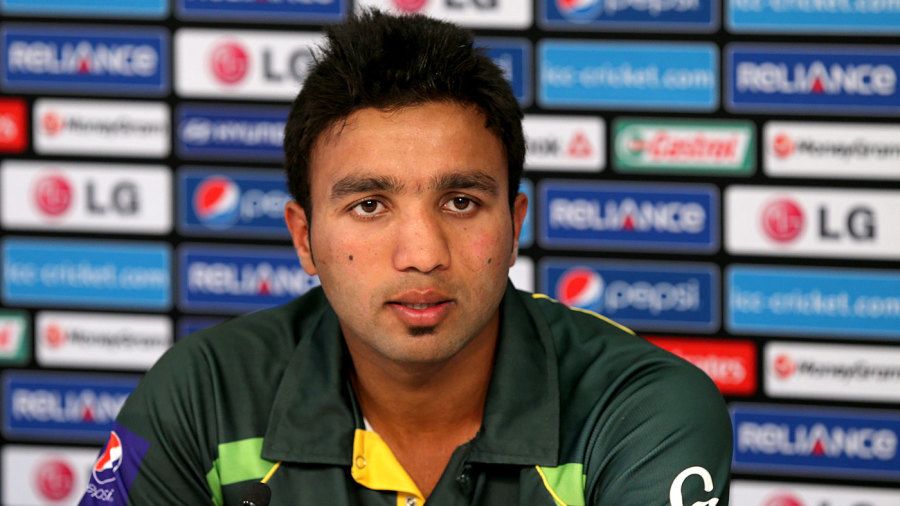 Sami Aslam: 'I've proved that I have the skills to sustain at this ...