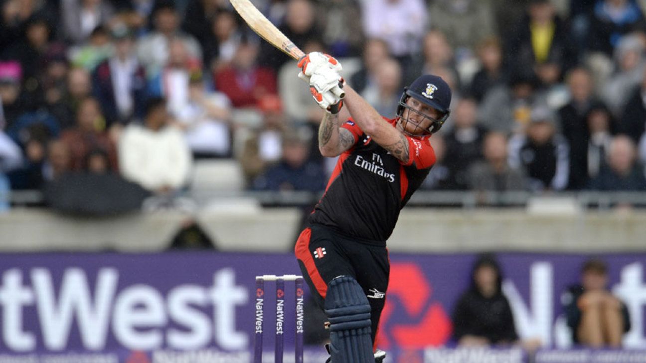 YORKS vs DURH Cricket Scorecard, North Group at Leeds, July 05, 2018