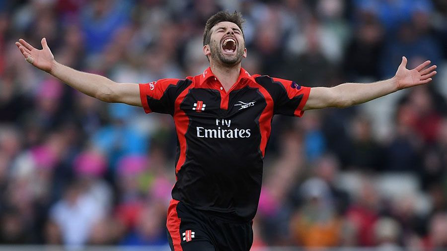 Mark Wood faces crunch-time as comeback from ankle surgery gathers ...