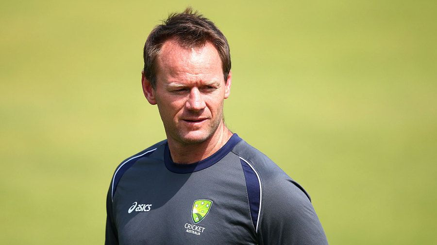 Pat Howard handed two-year contract extension | ESPNcricinfo