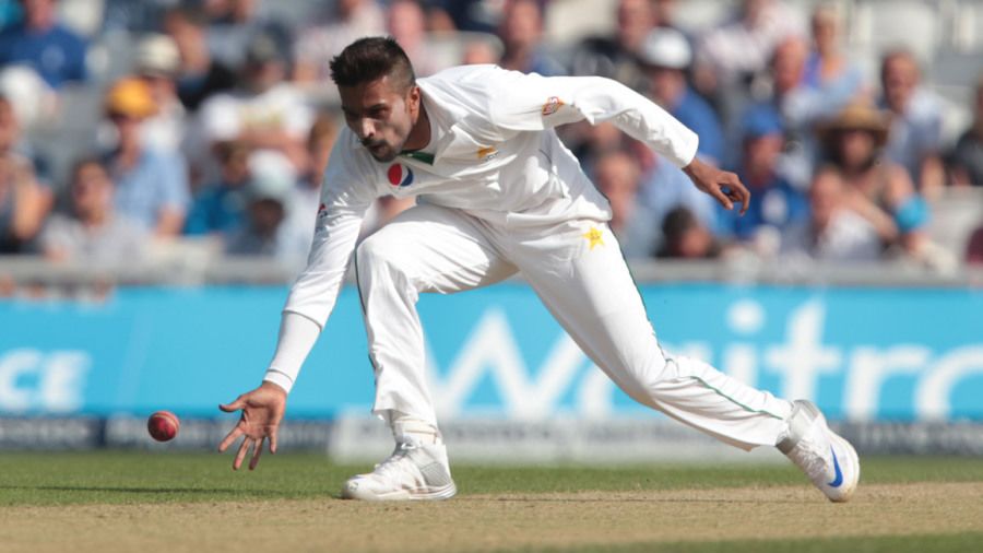 Ask Steven: Catch-less Amir, and the Florida biggie | ESPNcricinfo