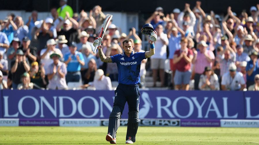 Mark Nicholas: England's limitless ODI future | ESPNcricinfo