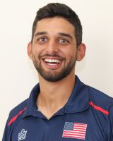 Hammad Shahid Debut and last played matches in Tests, ODIs, T20Is and ...