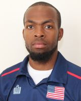 Keon Lake Profile - Cricket Player U.S.A. | Stats, Records, Video