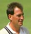 Alan Tyers: Fire in My Babycham | ESPNcricinfo