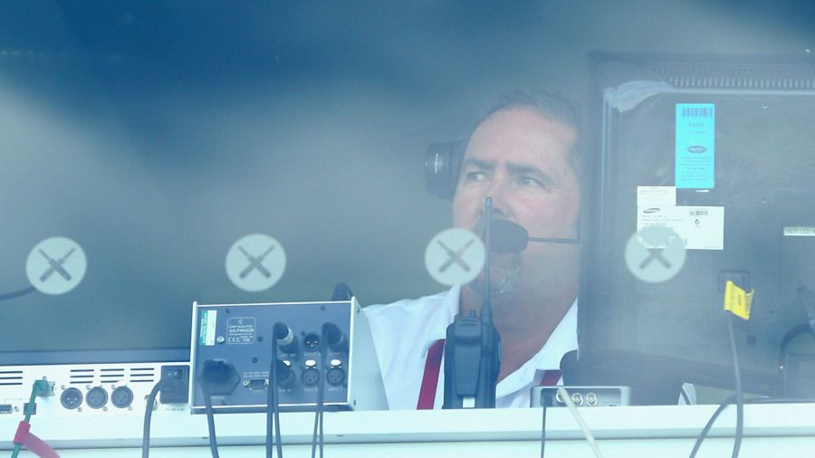 Cricket's Turning Points: The match referee and third umpire | ESPNcricinfo