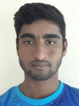Sujon Hawlader Profile - Cricket Player Bangladesh | Stats, Records, Video