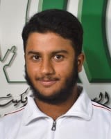 Abdul Rab Profile - Cricket Player Saudi Arabia | Stats, Records, Video