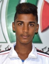 Mahir Profile - Cricket Player Saudi Arabia | Stats, Records, Video