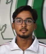 Saud Profile - Cricket Player Saudi Arabia | Stats, Records, Video