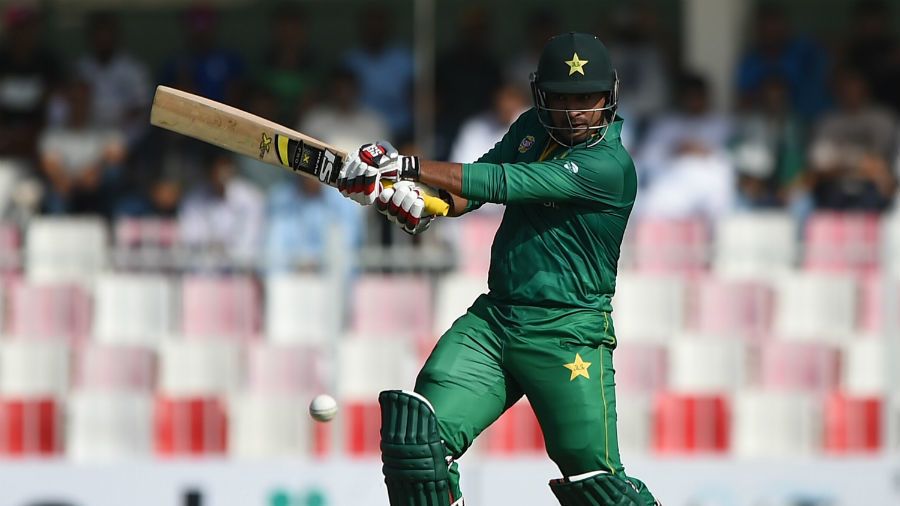 Hassan Cheema: Why Pakistan cricket is stagnating | ESPNcricinfo