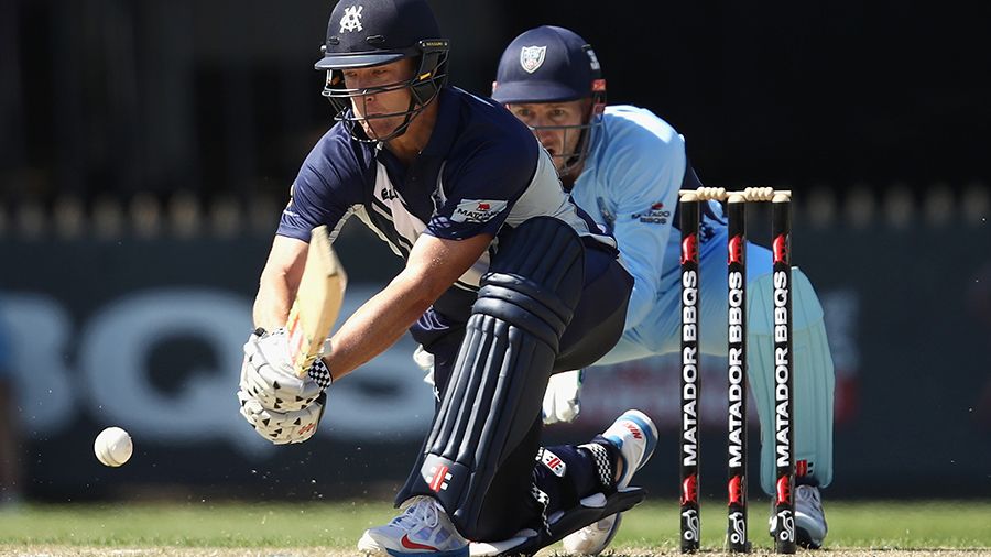 Brydon Coverdale on the controversy over Cameron White's comments about ...