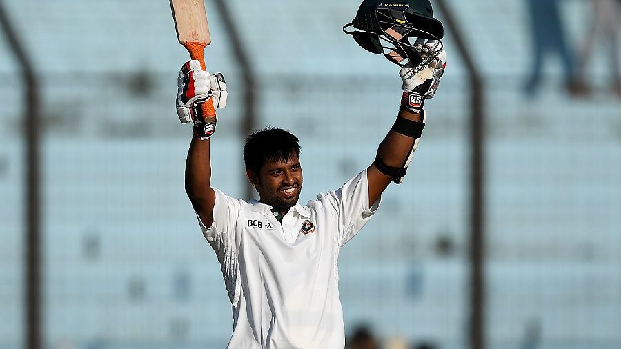 Steven Finn happy with rhythm after tough workout | ESPNcricinfo