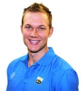David White Profile - Cricket Player South Africa | Stats, Records, Video