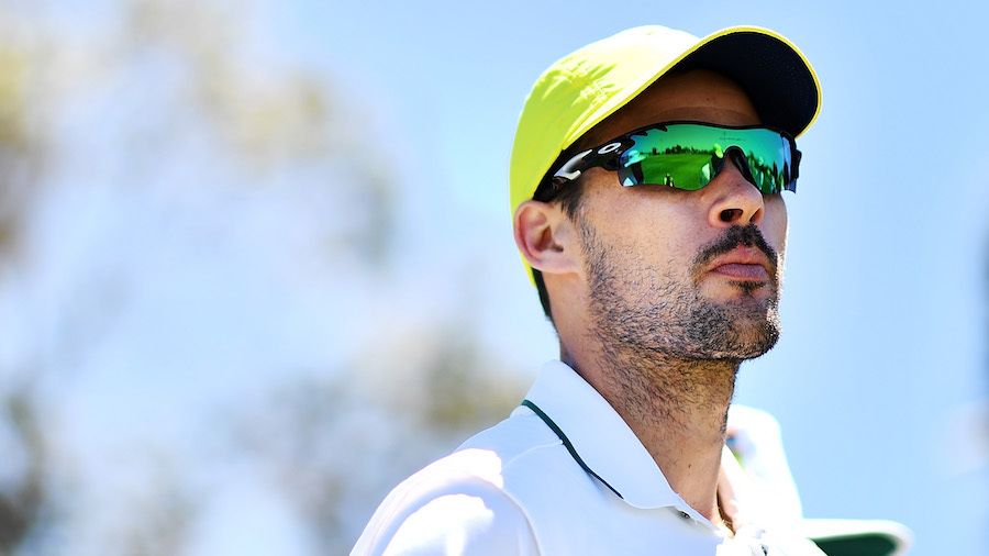 Stephen Cook to captain 'transitioning' Lions in all three formats ...