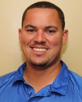 Brian Hall Profile - Cricket Player Bermuda | Stats, Records, Video